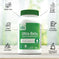 Ultra-Betic Complex - Diabetic Multi-Vitamin – Health Thru Nutrition
