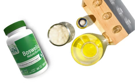 L-Theanine 200mg as Phytosure™ Certified 60 Vegecaps – Health Thru ...