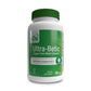 Ultra-Betic Complex - Diabetic Multi-Vitamin – Health Thru Nutrition
